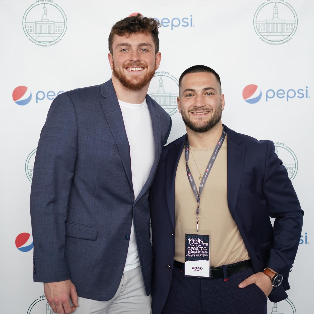 About – KickTheSheets