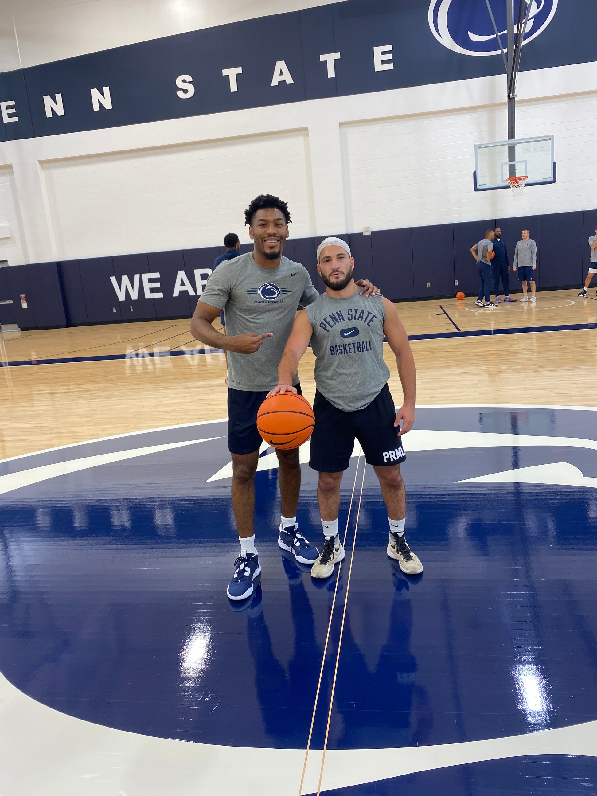 About – KickTheSheets