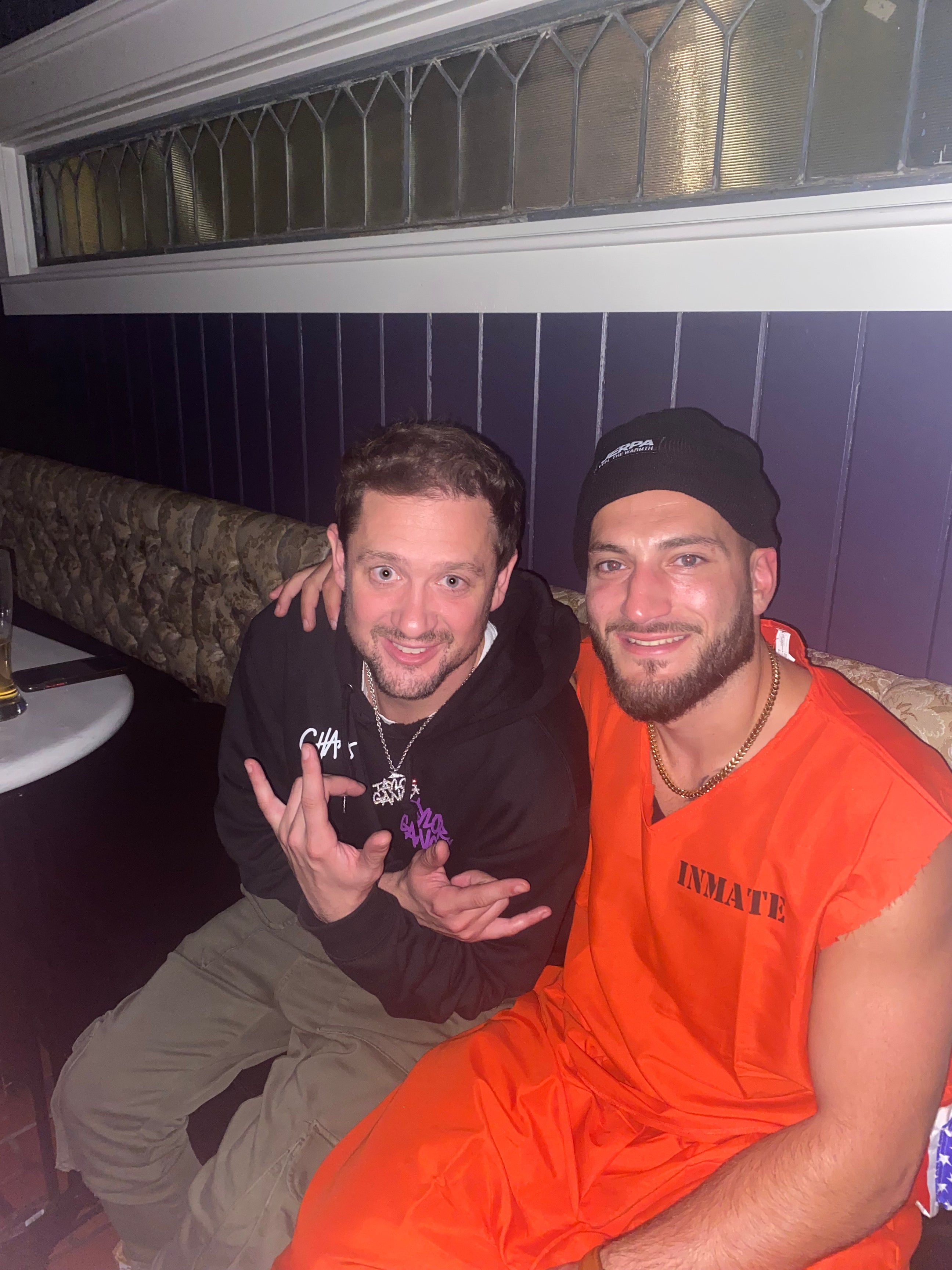 About – KickTheSheets