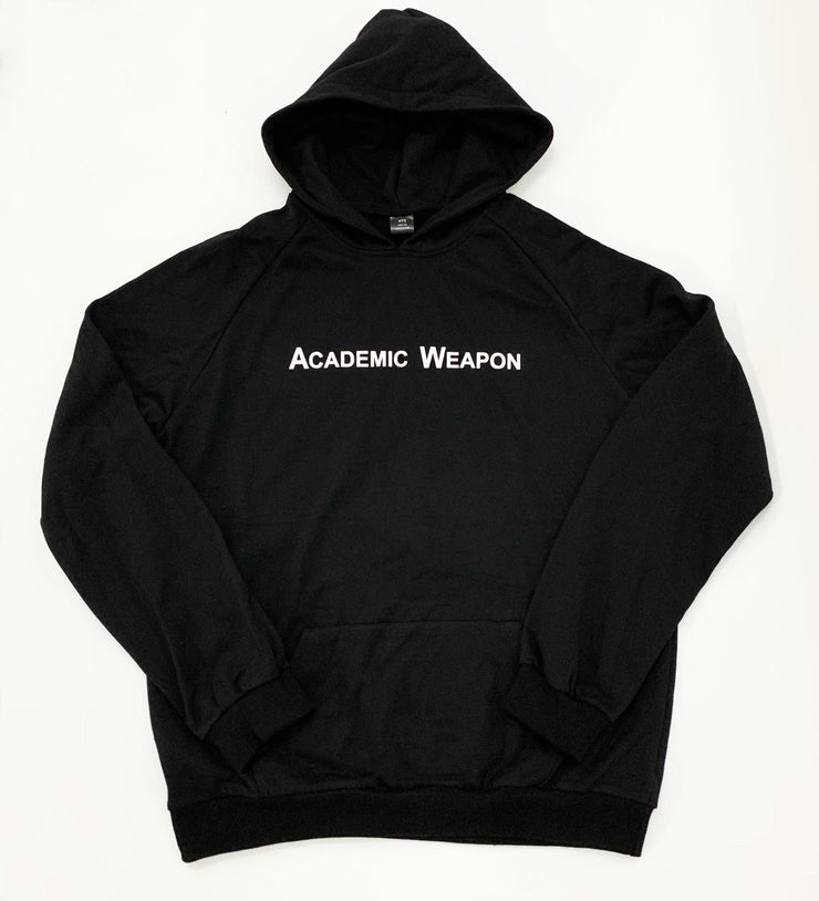 Products – KickTheSheets