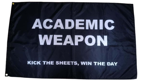 Products – KickTheSheets